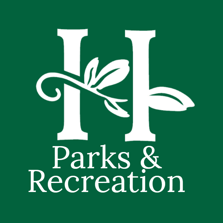 Huntersville Parks & Recreation - Huntersville - LKNConnectCommunity