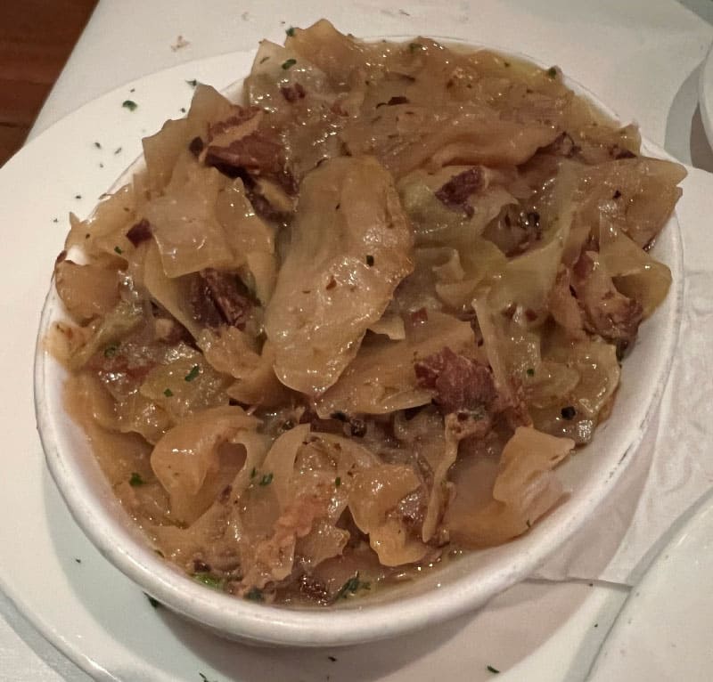 Restaurant Reviews: Epic Chophouse – Mooresville - LKNConnectCommunity